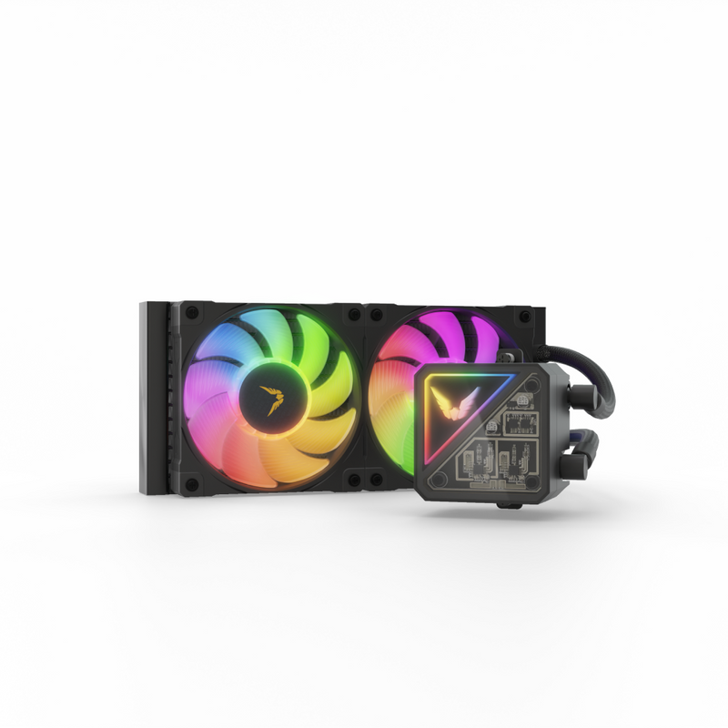 All Products – Valkyrie