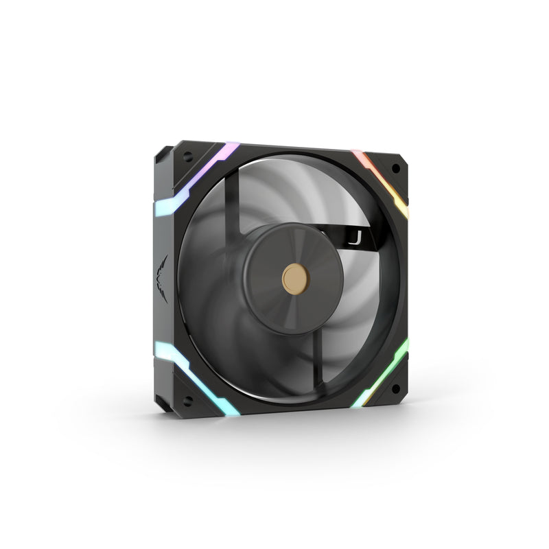 PC Cases – Valkyrie