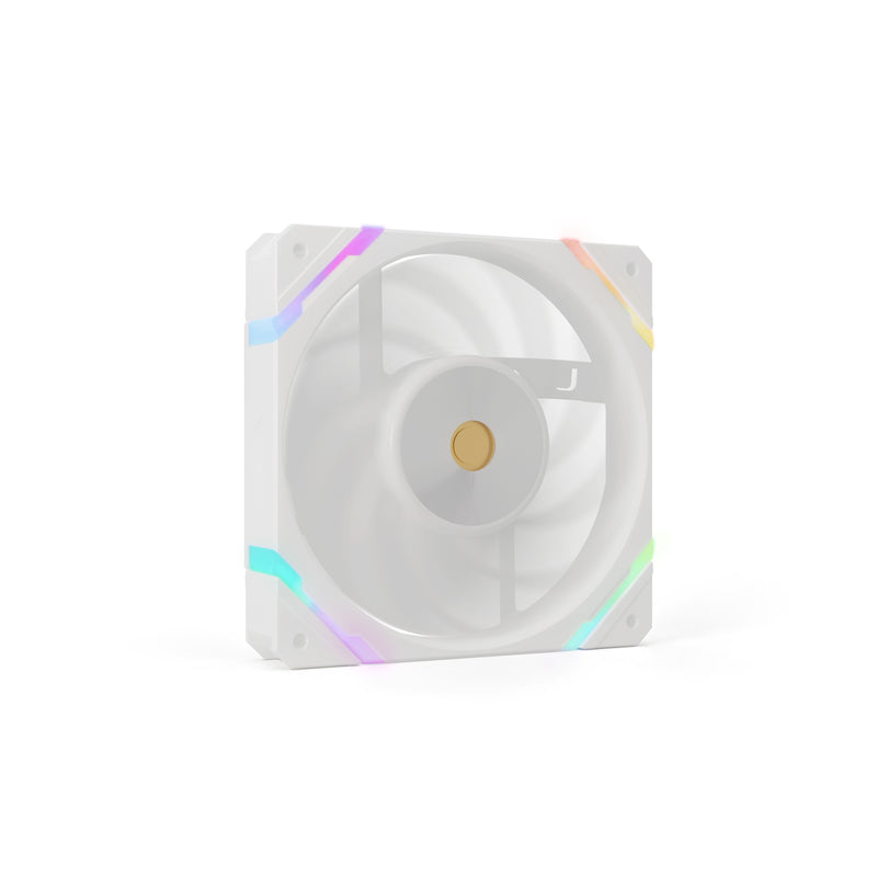 PC Cases – Valkyrie