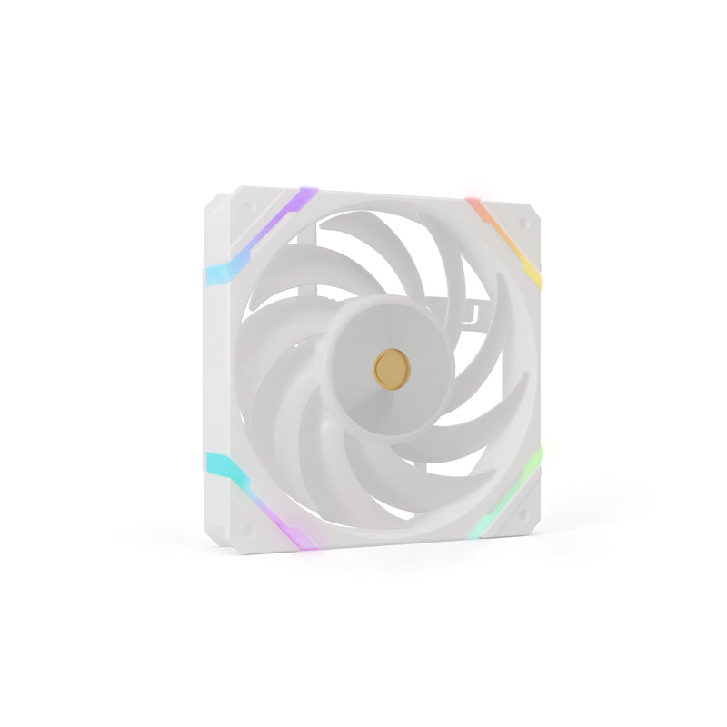 PC Cases – Valkyrie