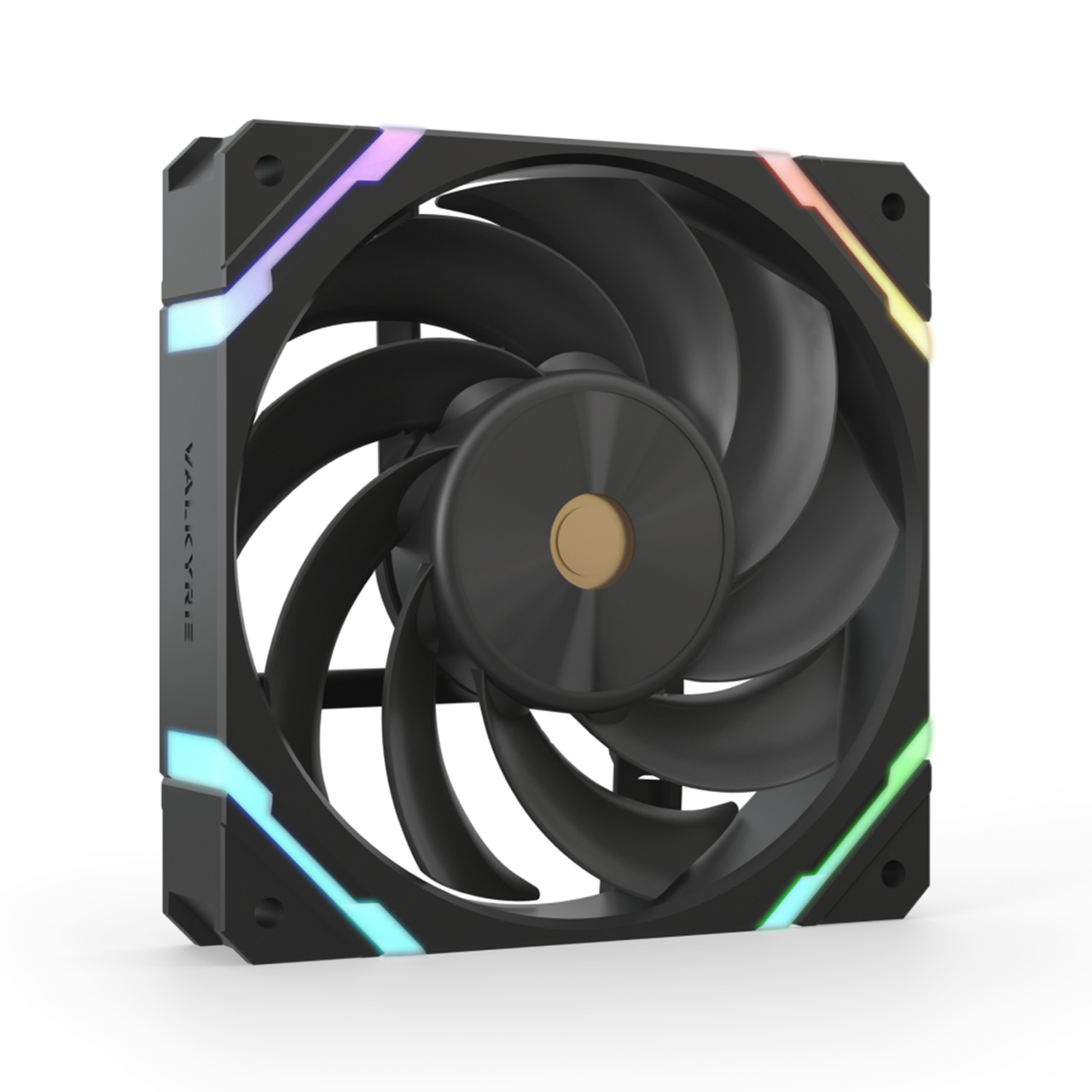 PC Cases – Valkyrie